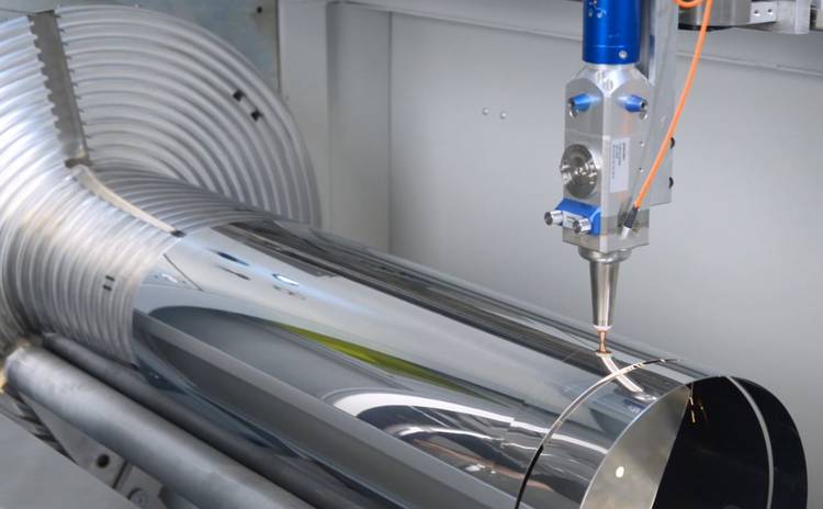 HVAC ducts importance in HVAC systems - Metal - Motocono